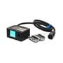 ZX2-LD50 Omron - Linear ICs - Distributors, Price Comparison, and ...