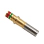 BACC47GC2A Amphenol - Circular Connectors - Distributors and Price ...