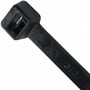 PLT2S-M30 Panduit Cable Ties available at Octopart