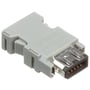 54599-1019 Molex Connectors available at Octopart