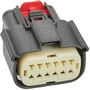 33472-1206 Molex - Headers and Wire Housings - Distributors, Price Comparison, and Datasheets ...