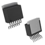BTS7960B Infineon - Integrated Circuits (ICs) - Distributors, Price ...