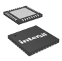 ISL95853HRZ Intersil - Distributors, Price Comparison, and Datasheets ...