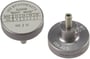 809-005 Glenair - Connectors - Distributors, Price Comparison, and ...