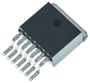 IPB160N04S4H1ATMA1 Infineon - MOSFETs - Distributors, Price Comparison ...