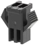 SMP-02V-BC JST - Headers and Wire Housings - Distributors, Price Comparison, and Datasheets ...