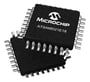 ATSAMD21E18A-AU Microchip - Microcontrollers - Distributors, Price Comparison, and Datasheets ...