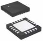 ATTINY1616-MNR Microchip - Microcontrollers - Distributors, Price ...