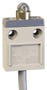 D4C-1602 Omron Snap Action / Limit Switches | Octopart Electronic ...