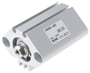 CDQ2B20-20DZ SMC - Industrial Control - Distributors, Price Comparison, and Datasheets ...