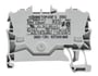 2002-1201 WAGO - Terminal Blocks - Distributors, Price Comparison, and ...