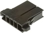 F31FSS-08V-KX JST - Connectors - Distributors and Price Comparison | Octopart component search