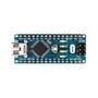 A000005 Arduino - Embedded Processors and Controllers - Distributors ...