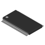 XCF32PVO48C Xilinx available at Octopart