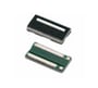 KRL3216T4A-M-R005-F-T1 Susumu - Chip SMD Resistors - Distributors ...
