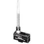 Z-15GNJ55-B Omron - Snap Action / Limit Switches - Distributors, Price ...