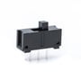 EG1218 E-Switch - Slide Switches - Distributors, Price Comparison, and Datasheets | Octopart ...