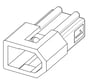 1625-02P1 Molex - Connectors - Distributors and Price Comparison ...