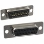 171-015-203L001 NorComp - D-Sub Connectors - Distributors, Price Comparison, and Datasheets ...