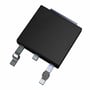 L78M05ABDT-TR STMicroelectronics - Voltage Regulators - Linear - Distributors, Price Comparison ...