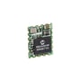 RN4871U-V/RM118 Microchip - RF Receivers, Transceivers - Distributors ...