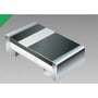CD1206-S01575 Bourns - Rectifier Diodes - Distributors, Price Comparison, and Datasheets ...