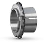 H318 SKF available at Octopart