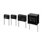 LE224 Okaya - Capacitors - Distributors, Price Comparison, and ...