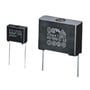 XE1201 Okaya - Capacitors - Distributors, Price Comparison, and ...