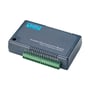 USB-4704-AE Advantech - Distributors, Price Comparison, and Datasheets ...