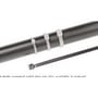 T50R0M4 HellermannTyton - Cable Ties - Distributors, Price Comparison ...