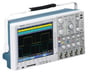 DPO4034 Tektronix - Oscilloscopes - Distributors, Price Comparison, and ...