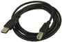 3021007-06 Qualtek - USB Cables - Distributors, Price Comparison, and ...