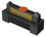 ERM5-050-05.0-L-DV-K-TR Samtec - Connectors - Distributors, Price Comparison, and Datasheets ...