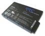 RRC2020 RRC - Batteries and Accessories - Distributors, Price ...