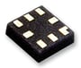M41T62LC6F STMicroelectronics Real Time Clocks available at Octopart