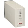 BK500 APC - Uninterruptible Power Supply (UPS) - Compare Prices and ...