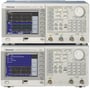AFG3252 Tektronix - Function Generators - Compare Prices and ...