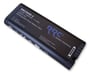 RRC2040-2 RRC - Batteries and Accessories - Distributors, Price ...