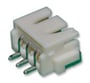 S3B-XH-SM4-TB(LF)(SN) JST - Headers and Wire Housings - Distributors, Price Comparison, and ...