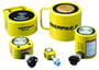 RCS-502 Enerpac Hydraulics available at Octopart