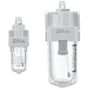 AW40-N04-Z-A SMC - Industrial Control - Distributors, Price Comparison ...