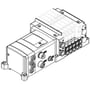 SS5Y5-10SVB-08BS-C6 SMC - Industrial Control - Distributors and Price ...