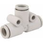 KQ2T06-00A SMC - Pneumatics - Distributors, Price Comparison, and ...