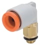 KQ2L07-M5A SMC - Pneumatics - Distributors, Price Comparison, and Datasheets | Octopart ...