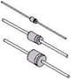 V06C Hitachi - Diodes - Distributors, Price Comparison, and Datasheets ...