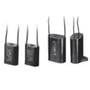 CR-50500 Okaya - Capacitors - Distributors, Price Comparison, and ...
