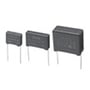 LE104-M Okaya - Capacitors - Distributors, Price Comparison, and ...