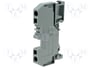 281-901 WAGO - Terminal Blocks - Distributors, Price Comparison, and Datasheets | Octopart ...