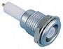 ERA.3S.415.CTL LEMO - Circular Connectors - Distributors, Price ...